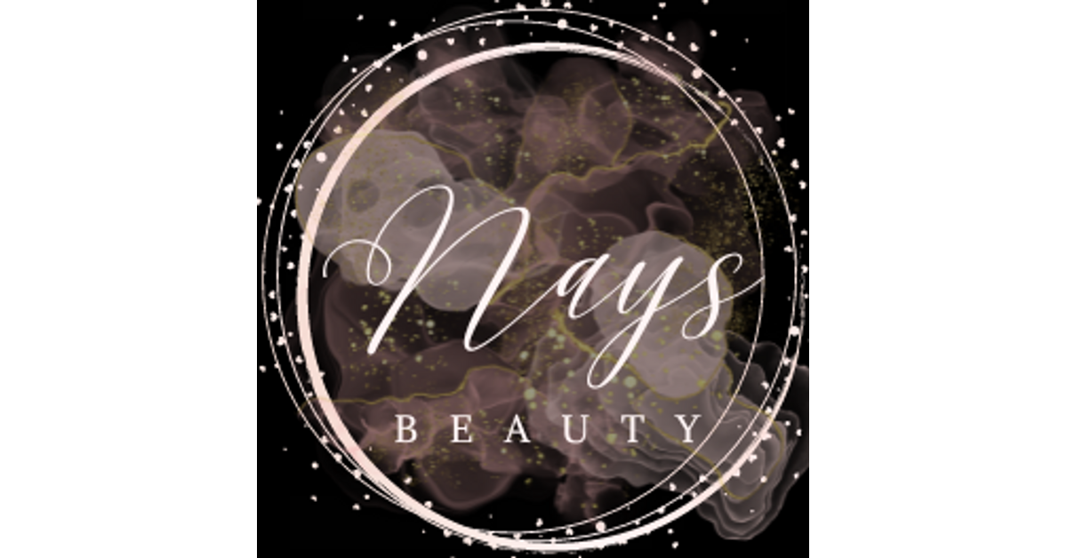 Destockages – Page 4 – Nays Beauty